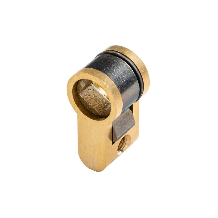 Anti Ligature|Cylinder Insert