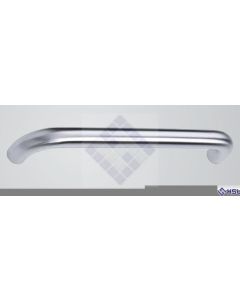 Assa Handles